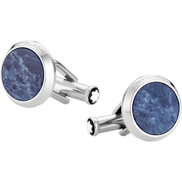 Cufflinks | Diamonds International Malta