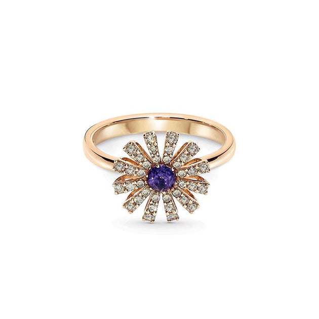 Rings | Diamonds International Malta
