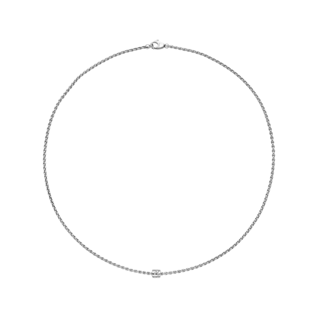 Fope: Aria Collection – Diamonds International Malta