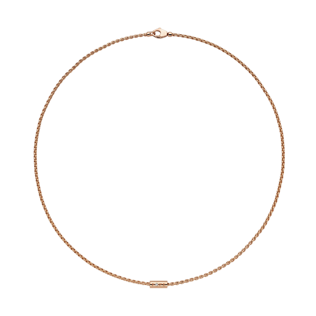 Fope: Aria Collection – Diamonds International Malta
