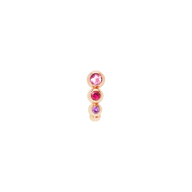 DoDo Jewellery – Diamonds International Malta