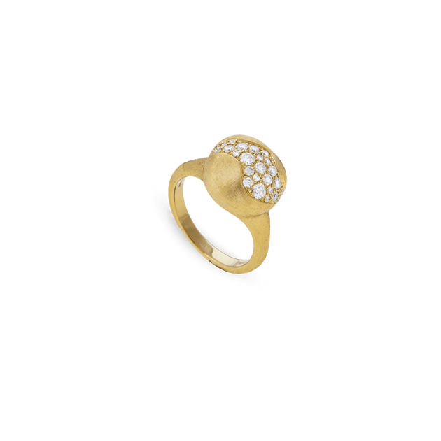 Rings | Diamonds International Malta