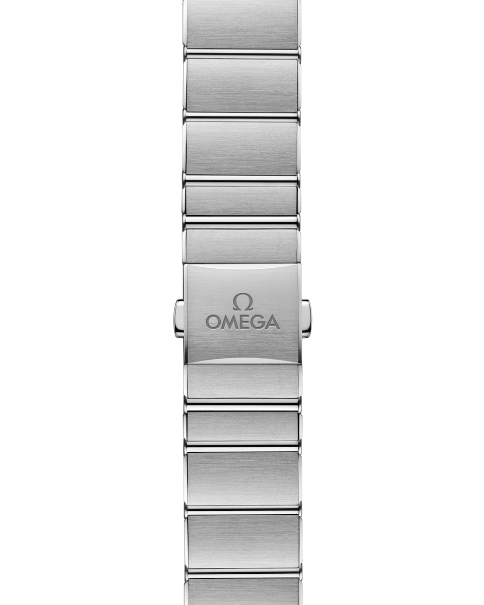 Constellation | 28 mm | Quartz – Diamonds International Malta